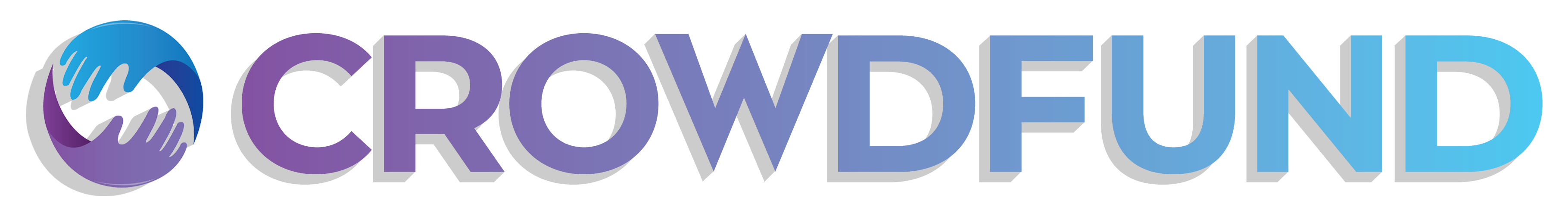 CrowdFund: The leading Crowdfunding Platform in Mauritius